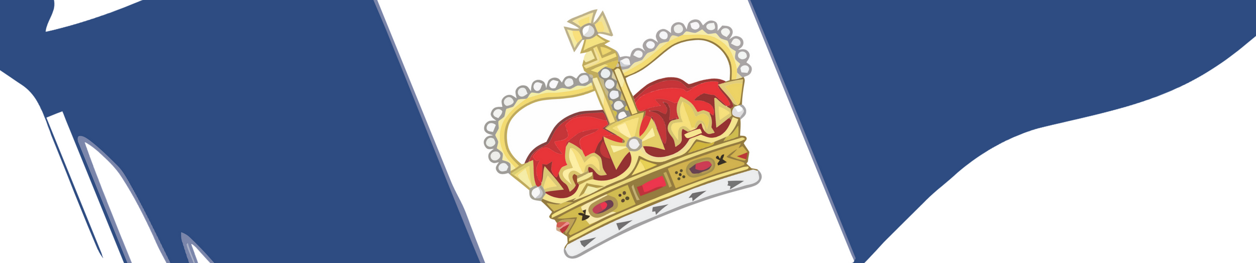 Defaced Blue Ensign Frequently Asked Questions | Royal Torbay Yacht Club
