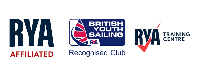 Member’s Bar | Royal Torbay Yacht Club